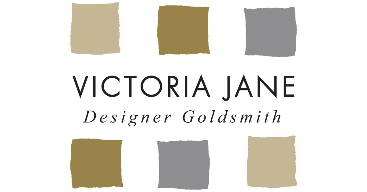 Victoria Jane