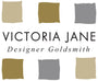 Victoria Jane